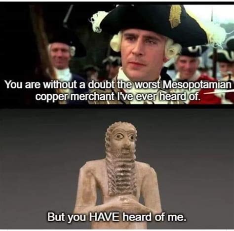 Memes De Analisis Exploring Body Language In Facial Expression Memes