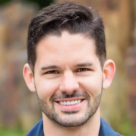 Dynamic Matrix Columns In Power Bi Showhide Based On Row Hierarchy — Havens Consulting