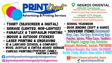 Print Master Print Master Added A New Photo