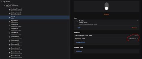 Mainui Better Rendering Of Equipment With Lots Of Points Tutorials