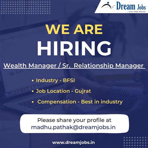 Bhavya Arora Posted On Linkedin