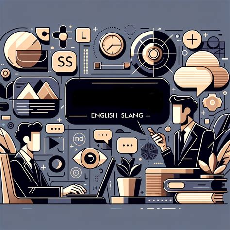 Decoding Slang In English Music Lyrics 5 Minute English