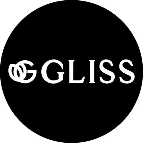 Gliss Company Profile, information, investors, valuation & Funding