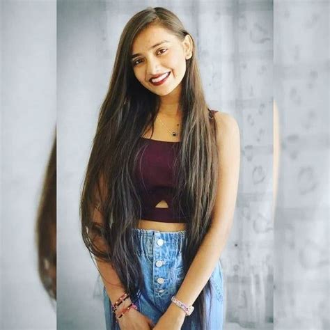 𝙻𝚘𝚟𝚎 💕 Ishu 0143 • Threads Say More