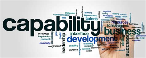 What Does Edi Capable Means And Why Do Businesses Need To Be Edi Capable