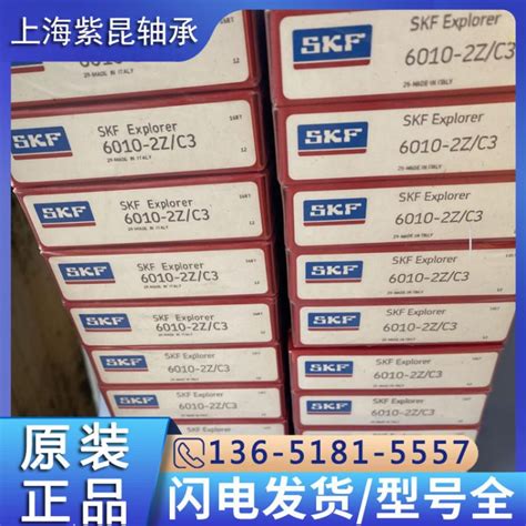 Skf Zbr 40x55x12 E6w油封 Zbr 50x65x10 E6w Zbr 80x100x13 E6w