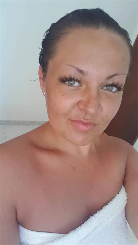 Cover Up Adreamcumtrue Women With A Towel Or Robe Page 42