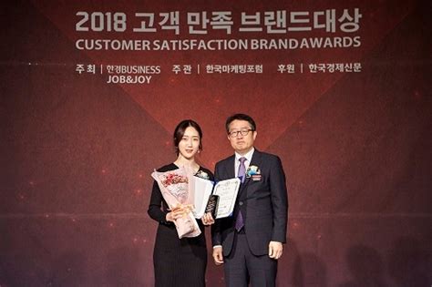 블로그 체험단 전문 리뷰플레이스 인스타그램 체험단 오픈