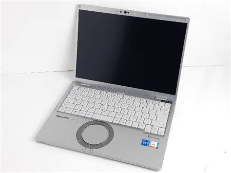 Cf Fv1・fv3・fv4 レッツノート38 800円 格安液晶交換 最短当日