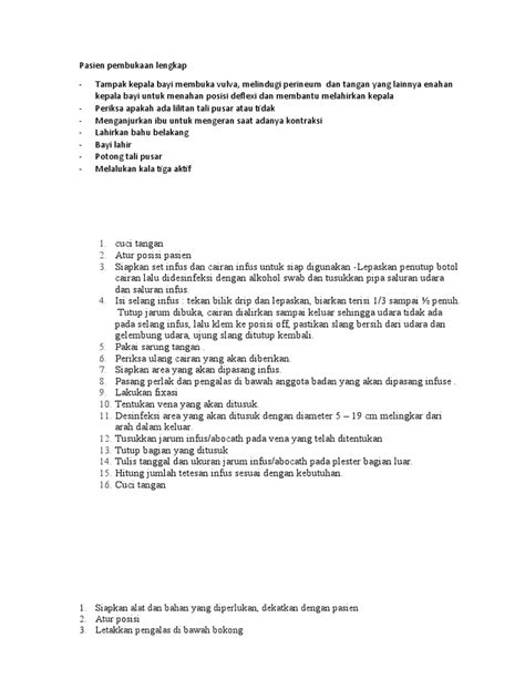 sass pdf sains and matematika