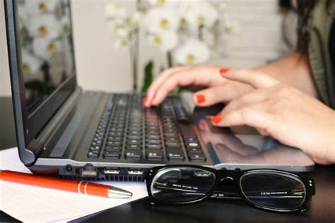 Best Ways To Disable Automatic Driver Updates On Windows Techwiser