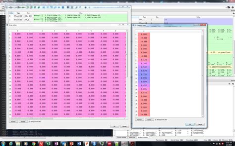 Python Conv1d Does Not Update The Weights All Zero And Test