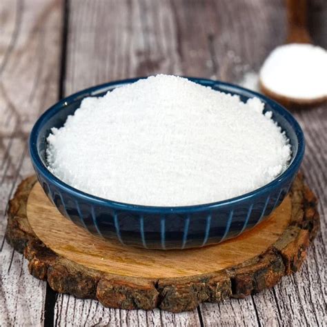 Wholesale Sorbitol 70 Solution Sorbitol Powder Supplier In Australia Synergy Healthcare