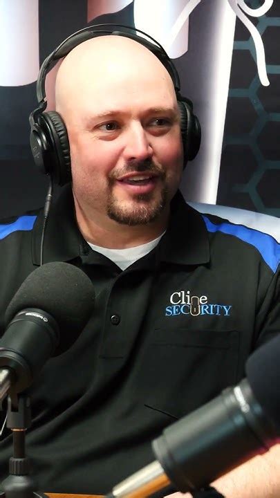 What Features Should I Have When Setting Up A Security System Youtube