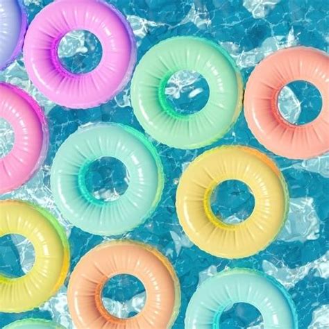 This Week At Warwicks Susannah Marren With Diane Bergner Arielle