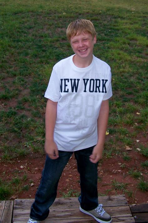 First Day Of School First Day Of School Outfit 7th Grade Girl