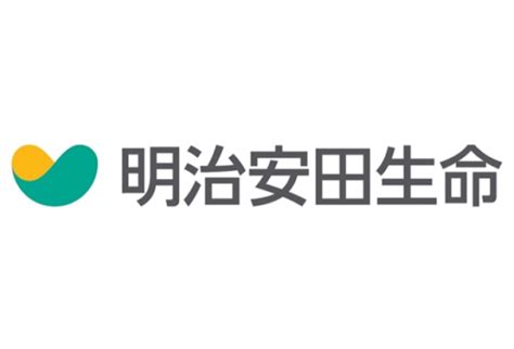 明治安田生命保険相互会社の短期インターンシップ インターンシップガイド