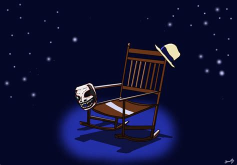 Goodbye Bray Wyatt By Saurian96 On Deviantart