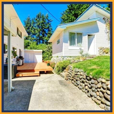 Affordable Housing Seniors Nsw A Comprehensive Guide