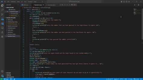 Shankhadweep Hazra On Linkedin Codsoft Internship Javadevelopment