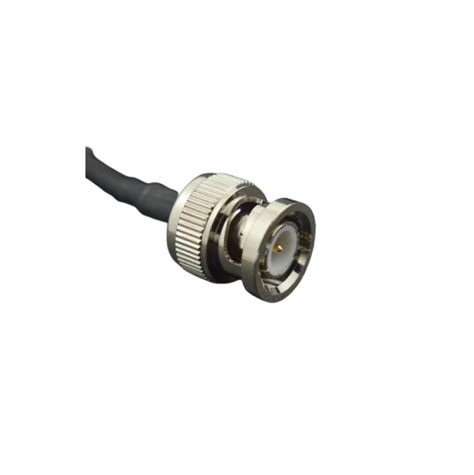 Dfrobot Gravity Lab Grade Analog Dissolved Oxygen Sensor Meter Kit For Arduino Darkoct02