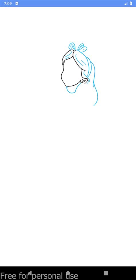 Draw Cartoon Apk For Android Download