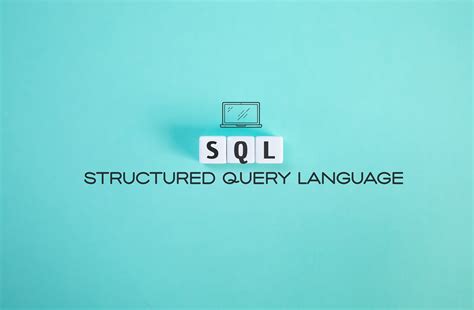 The Role Of Sql In Driving Business Trends