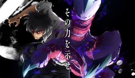 1200 630 Webp1733148172