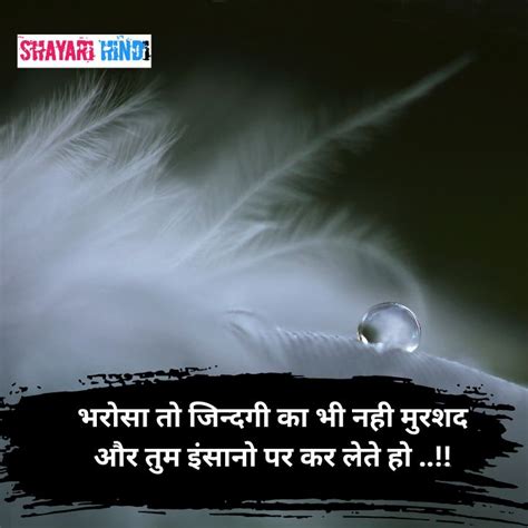 New Murshad Shayari Best 150 Trending Murshad Shayari In Hindi