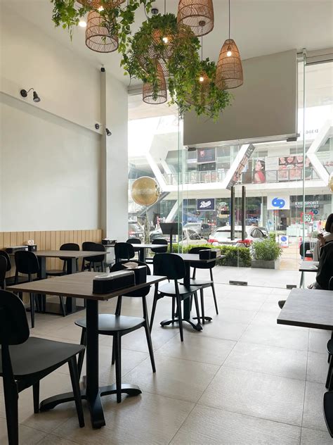 ต๋องเต็มโต๊ะ ร้านอาหารเหนือแต้ๆ มาเปิดที่เมืองทอง แกลเลอรีที่โพสต์โดย
