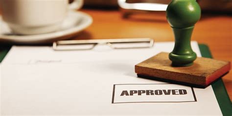 Understanding Mortgages