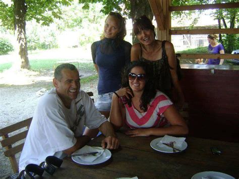 Slavko Kotnik Alchetron The Free Social Encyclopedia