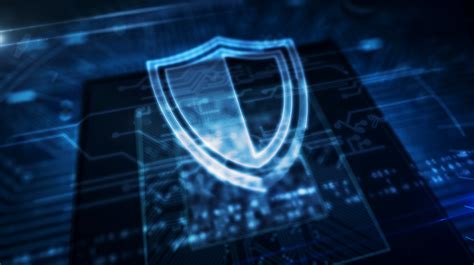 What Is A Firewall How It Works Why Its Important