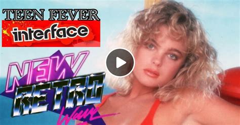 Teen Fever Power Mix Interface Global Music Ft Jon Interface By Jon