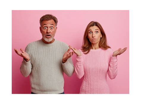 Stanley Specialty Pharmacy More Older Women Are Getting Stds — Heres Why