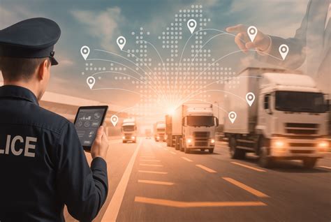 Efti Implementing And Delegated Acts Are Now Entered Into Force Efti4eu