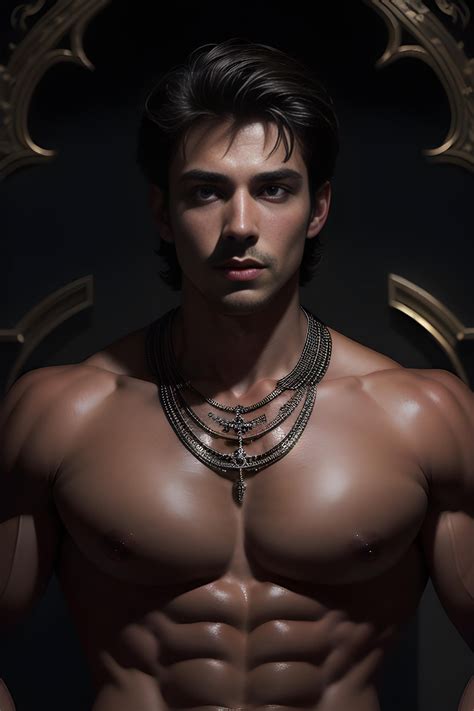 163fdde2b13645bdb724b498a60802d7 By Relm Of Masculinity On Deviantart