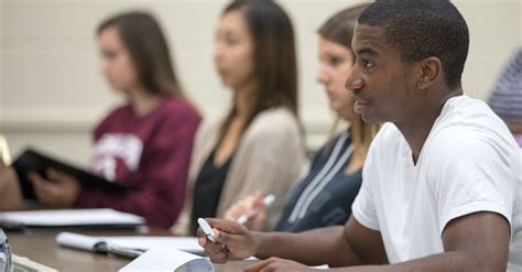 What Are Law School Classes Really Like Ohio Northern University