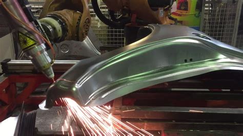 Video Amir Hossein Babaei Posted On Linkedin