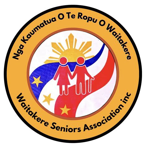 Waitakere Seniors Association Inc Auckland