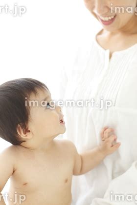 Imagemart
