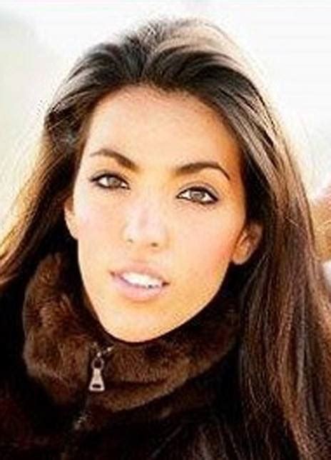 Grace Langshaw百度百科