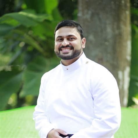 Rona Korah Thomas Youtube