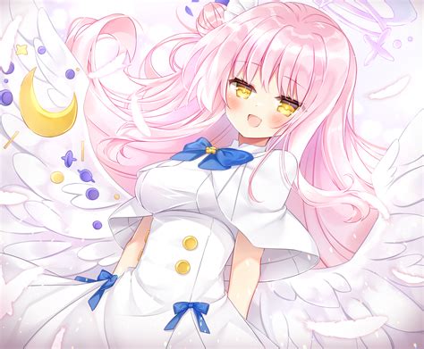 Shikito Danbooru