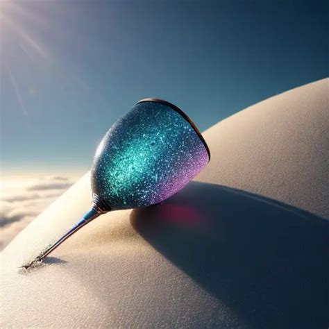 Exploring The Art Of Shape Photography