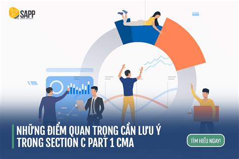 Định Khoản Kế Toán Và Quy Trình Chi Tiết [cập Nhật 2024]