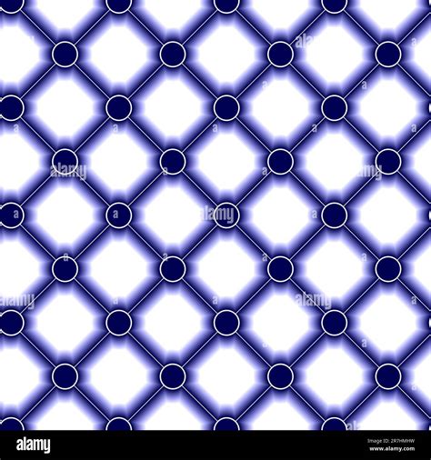 Small Square Tiles Stock Vector Images Alamy