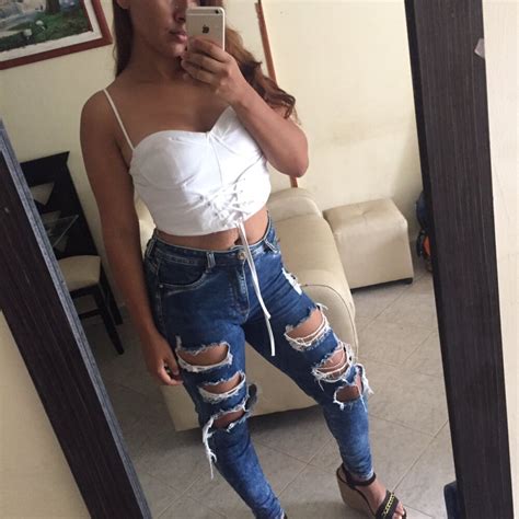 Anahilopez Cam Model Free Live Sex Show And Chat Stripchat