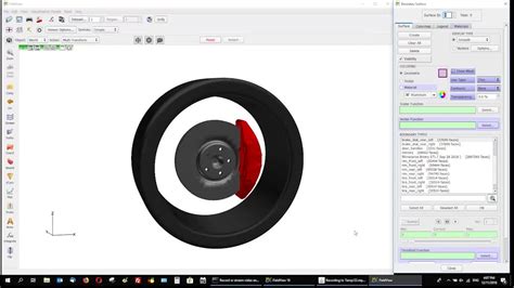 fieldview cfd on linkedin cfd visualization simulationfriday