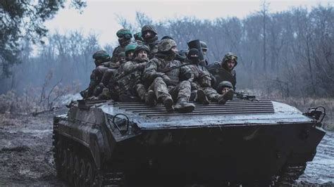 Як отримати відстрочку від мобілізації за сімейними обставинами